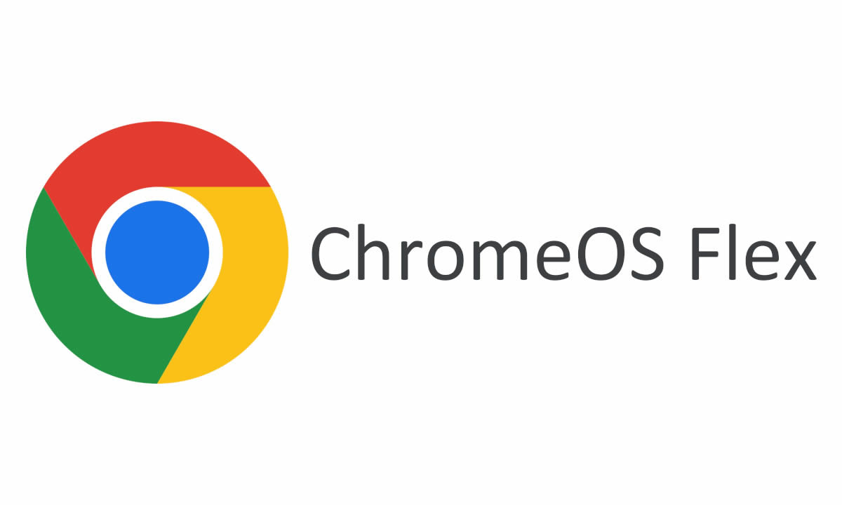 ChromeOSフレックス Linuxアプリの設定 | イージーライフ日記